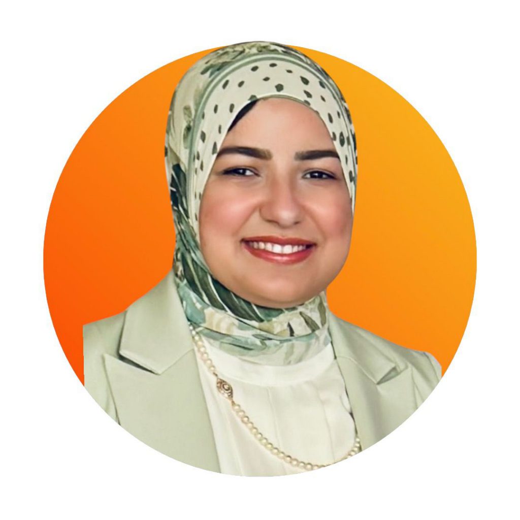 Committee – IMSA Conference 12-13 July 2025